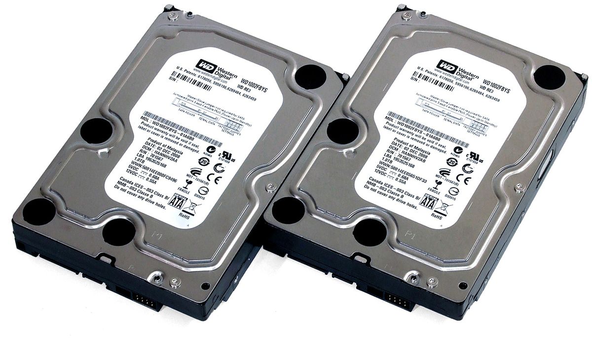 Test Hardware - Stealthy HTPC: Two Cases To Hide Your Inner-Geek | Tom ...