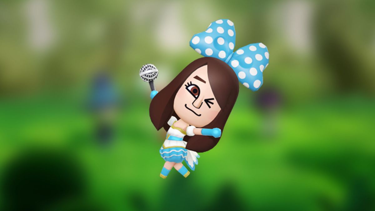 Miitopia Jobs: Best Jobs, Personalities, Stats, Skills, and more: Page ...