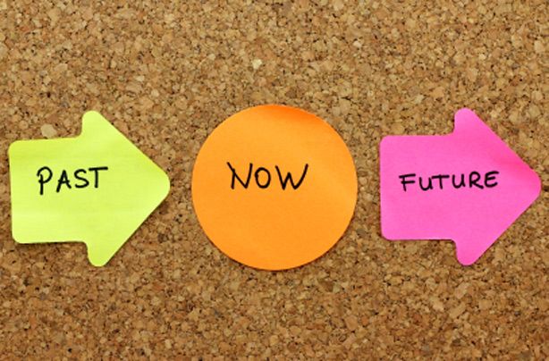 Overcoming life hurdles | GoodtoKnow