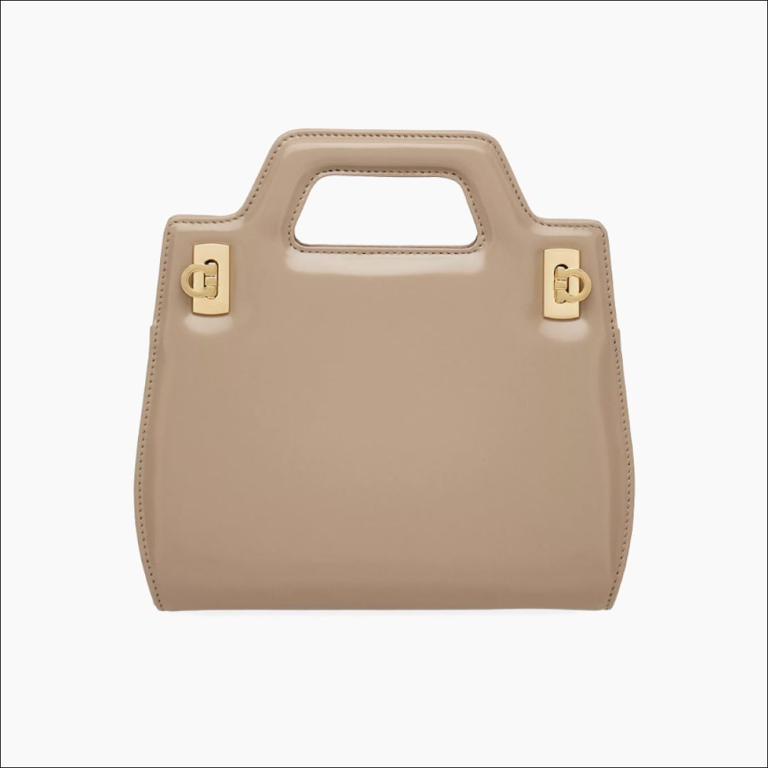 11 Best Designer Handbags of All Time, Reviewed by Editors | Marie Claire