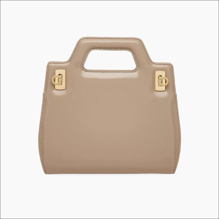 11 Best Designer Handbags of All Time, Reviewed by Editors | Marie Claire