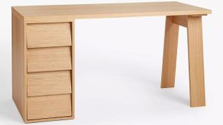 The best craft tables for Cricut in 2022 | Creative Bloq