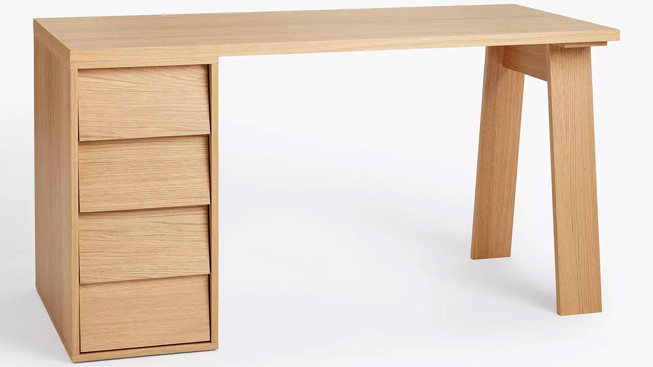 The best craft tables for Cricut in 2022 | Creative Bloq