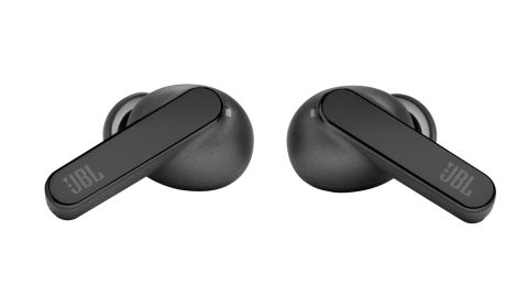 JBL Live Pro 2 TWS review: entertaining wireless earbuds that hit the ...