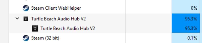 Turtle Beach Stealth Pro wireless gaming headset review | PC Gamer