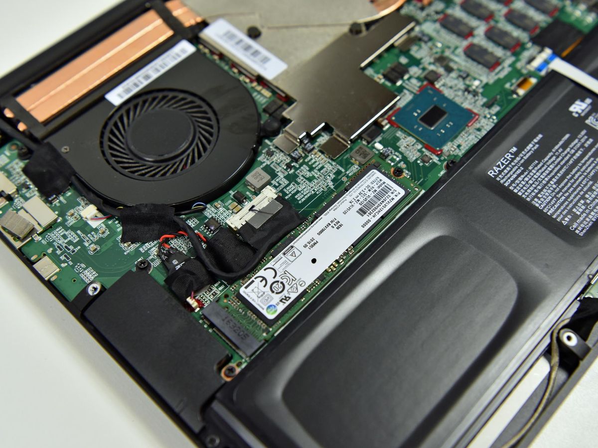 A laptop makes a great gift, but you need to keep these things mind ...