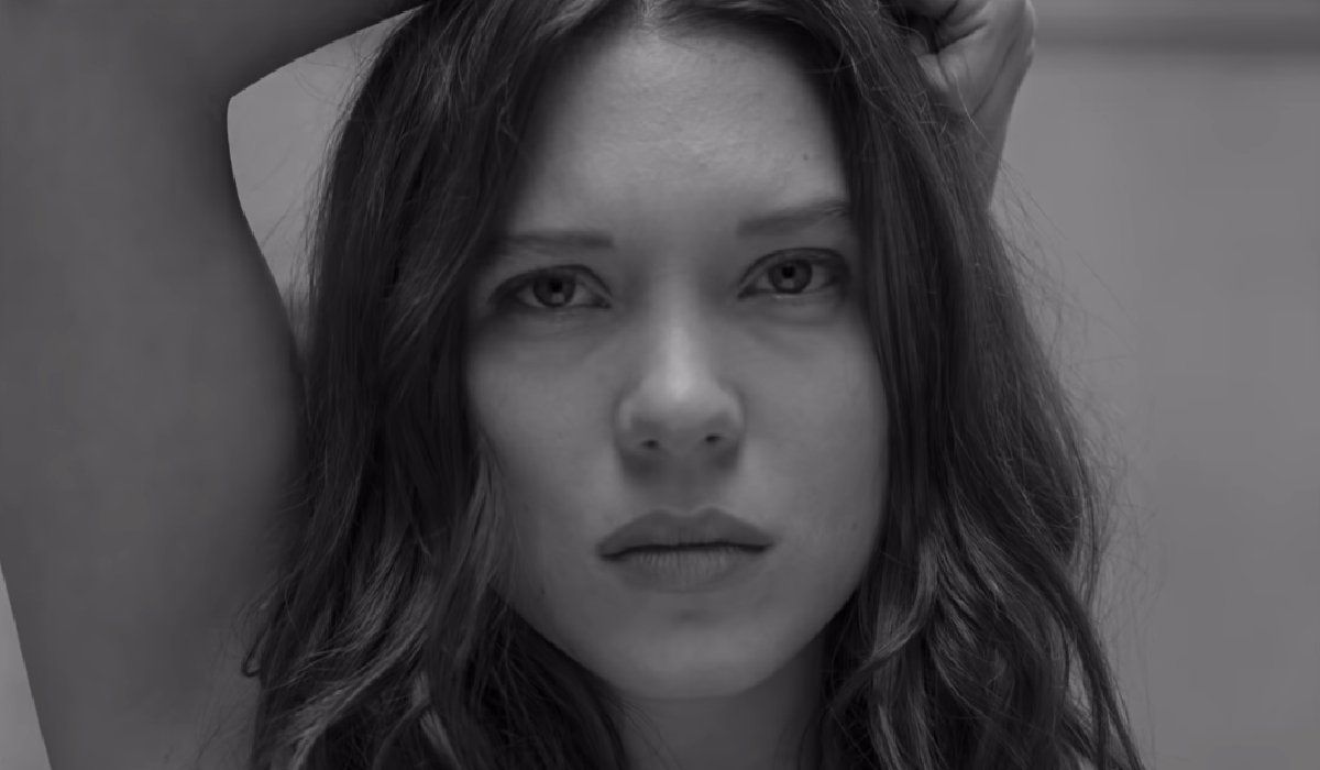 Timothee Chalamet, Bill Murray And Other French Dispatch Stars, A Full ...