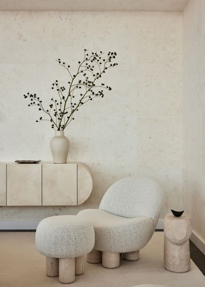 Are Fake Plants Bad Feng Shui? Where Not to Put Them | Livingetc