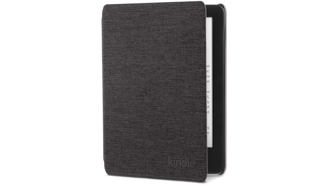 Best Amazon Kindle cases: protect your ereader | TechRadar
