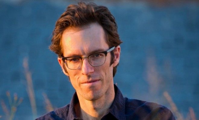 Keith O'Brien's 6 favorite books | The Week