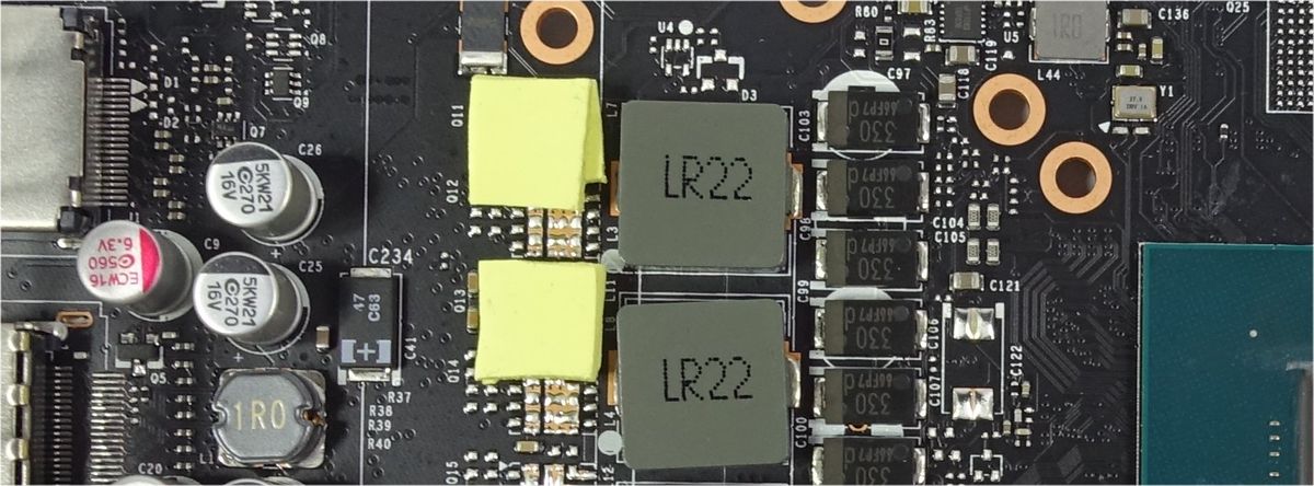 EVGA GeForce GTX 1060 SC Gaming Review