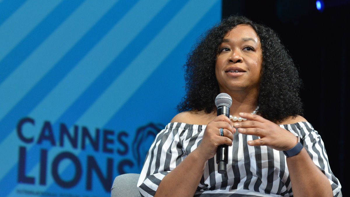 10 great female directors working today | What to Watch