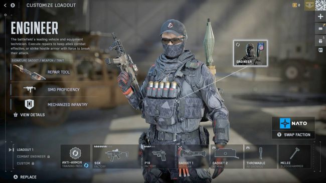 The best games like Battlefield you can play right now | GamesRadar+
