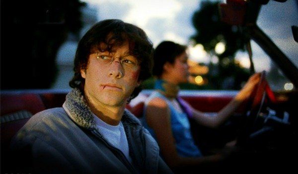 10 Years Later: Ranking The 10 Best Movies Of 2005 | Cinemablend