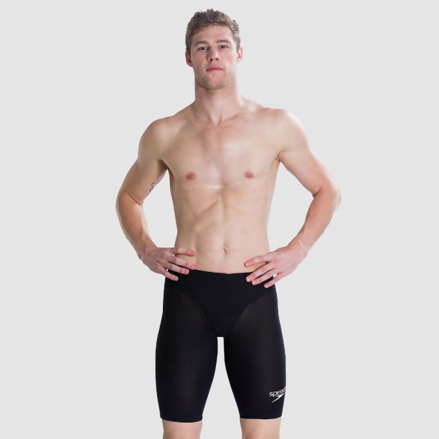 The Best Jammers For Competitive Swimming | Coach
