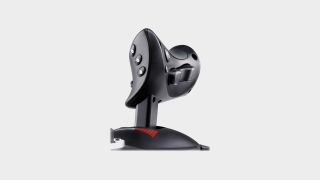 Best PC joysticks in 2025: these are my top picks for everything from ...