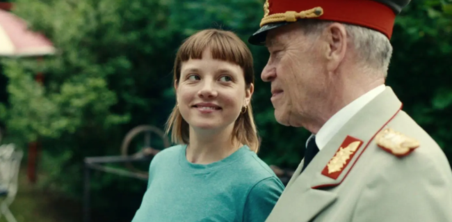 Meet the Kleo cast: who's who in the Netflix thriller | What to Watch