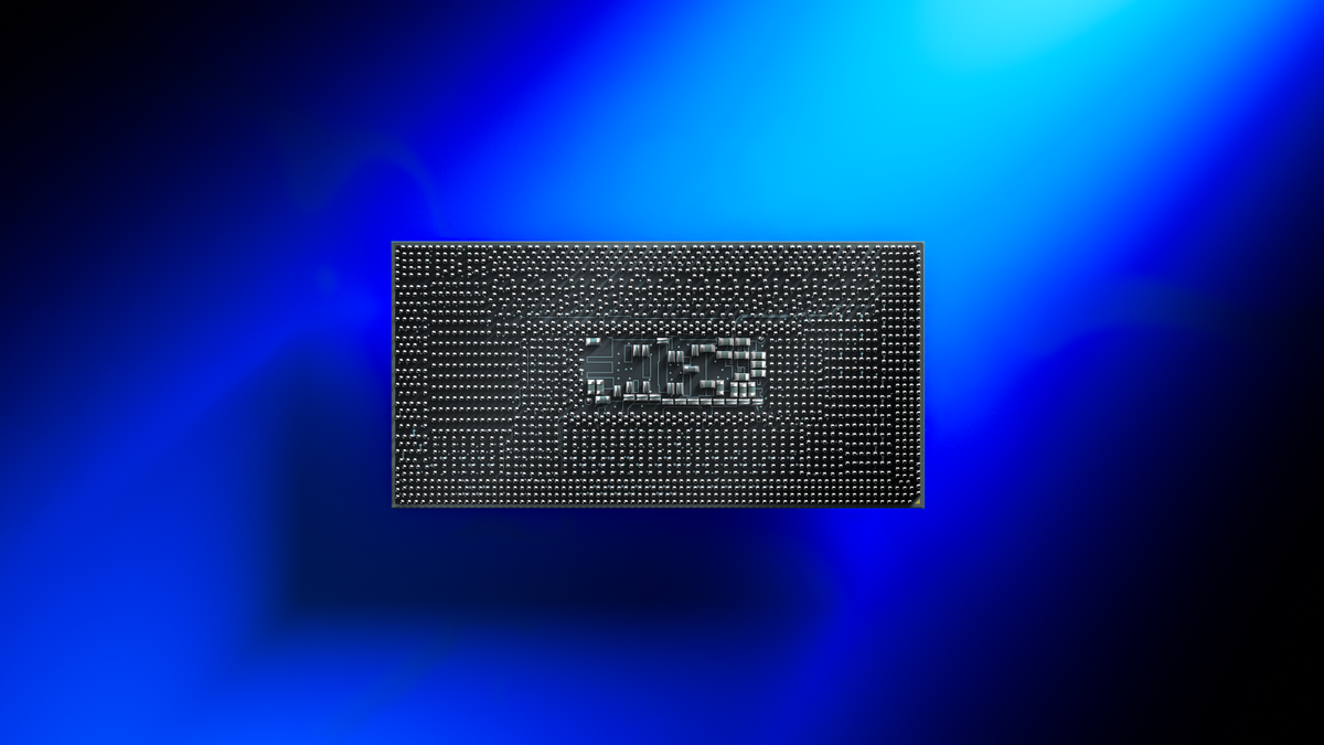 Intel launches Arrow Lake mobile family with Core Ultra 200HX and 200H processors for gaming ...