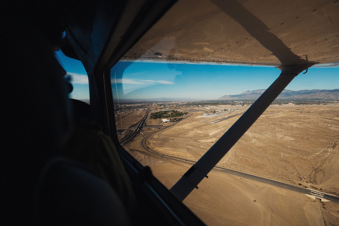 Elevated Access: The 700-Mile Journey to Get an Abortion | Marie Claire