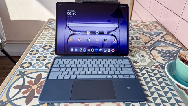 Best Android tablets 2025: Expert picks tested and rated | Tom's Guide