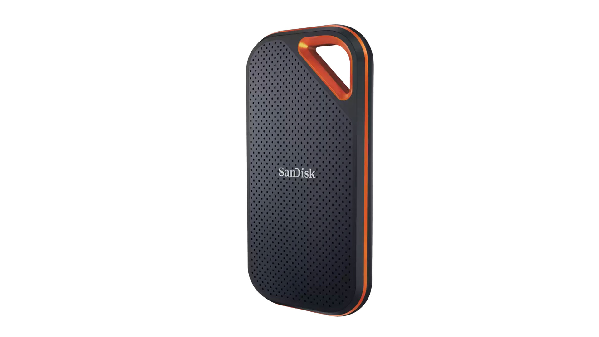 The best hard drives for video editing in 2022 | Digital Camera World