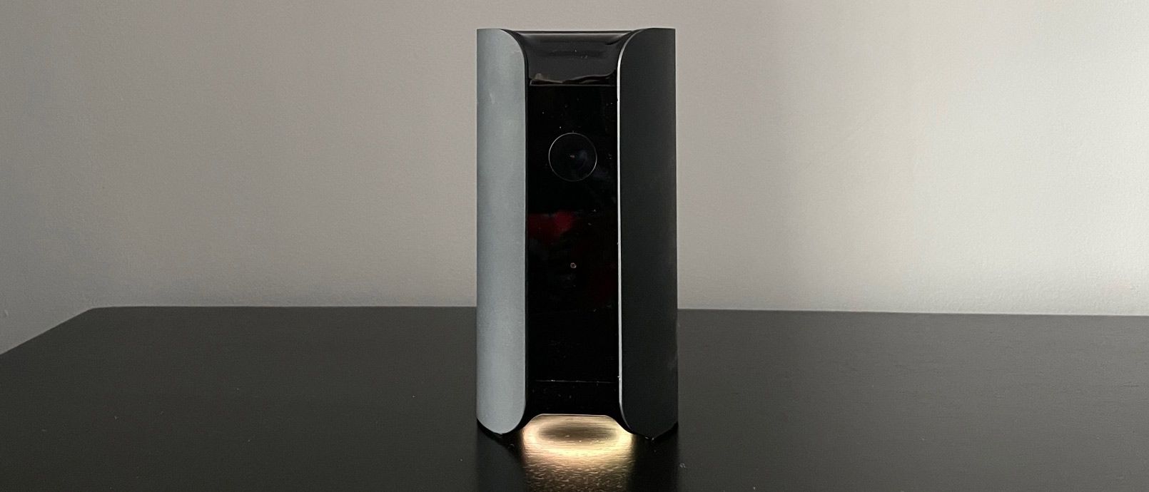 Canary Pro review | TechRadar