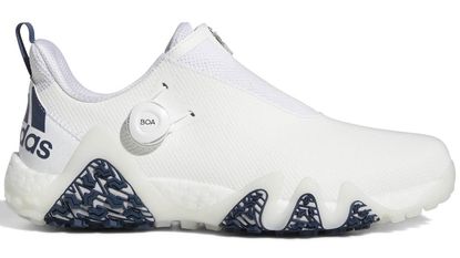 Best BOA Golf Shoes | Golf Monthly