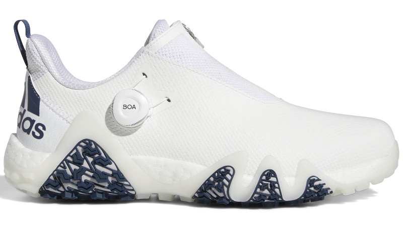 Best BOA Golf Shoes | Golf Monthly