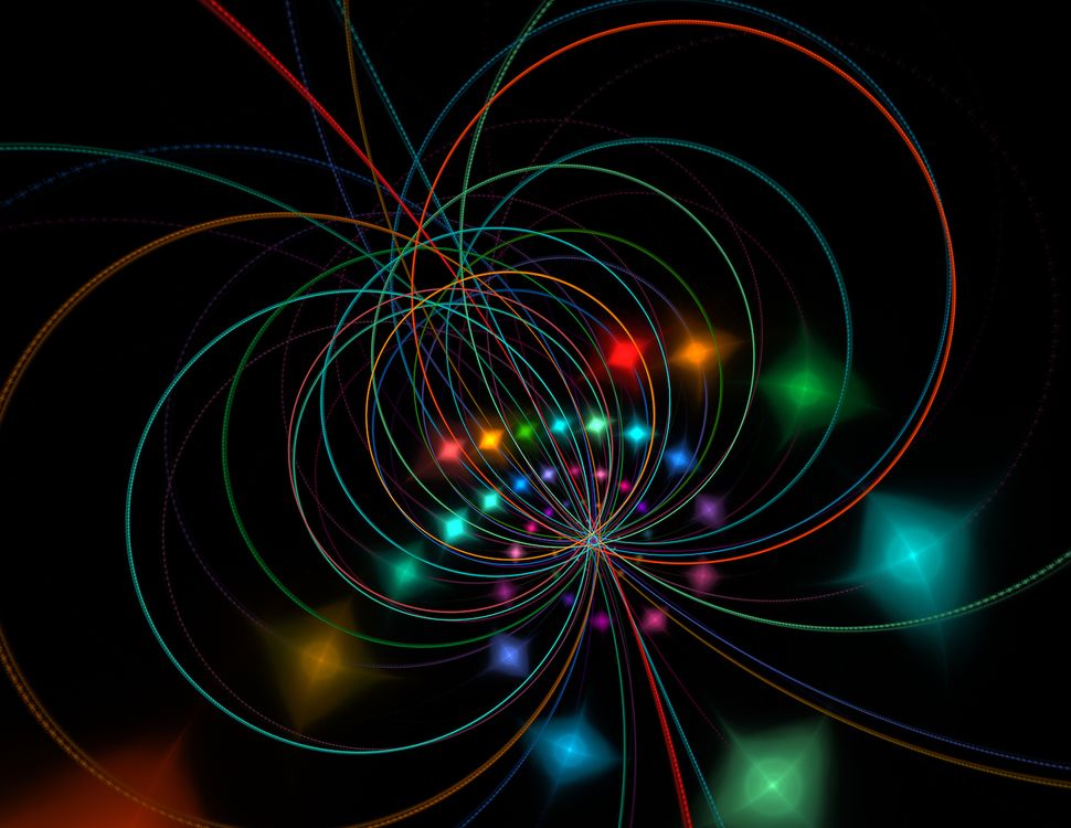 What Is String Theory Space what-is-string-theory-space
