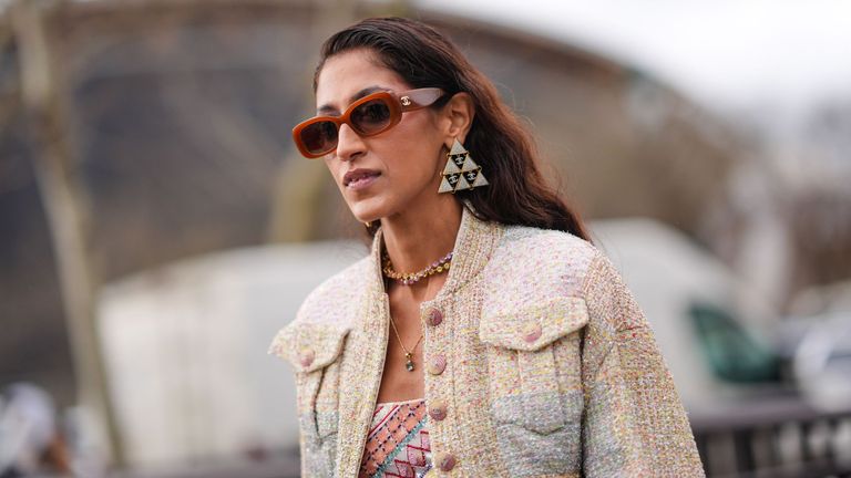 7 Best Wavy Hair Products, Tested By A Fussy Editor | Marie Claire UK