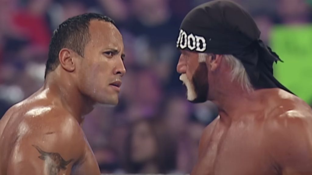 32 Utterly Insane Wrestling Moments That'll Leave You In Shock ...
