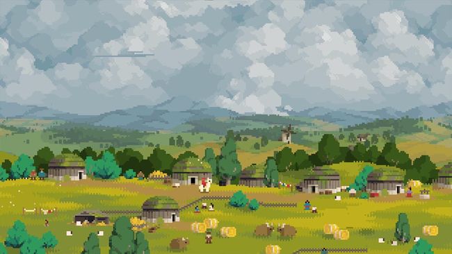 Why Lua is the best coding language for beginner game devs and artists ...