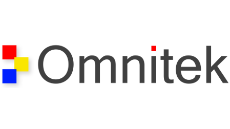 Intel Announces Omnitek Acquisition | TV Tech
