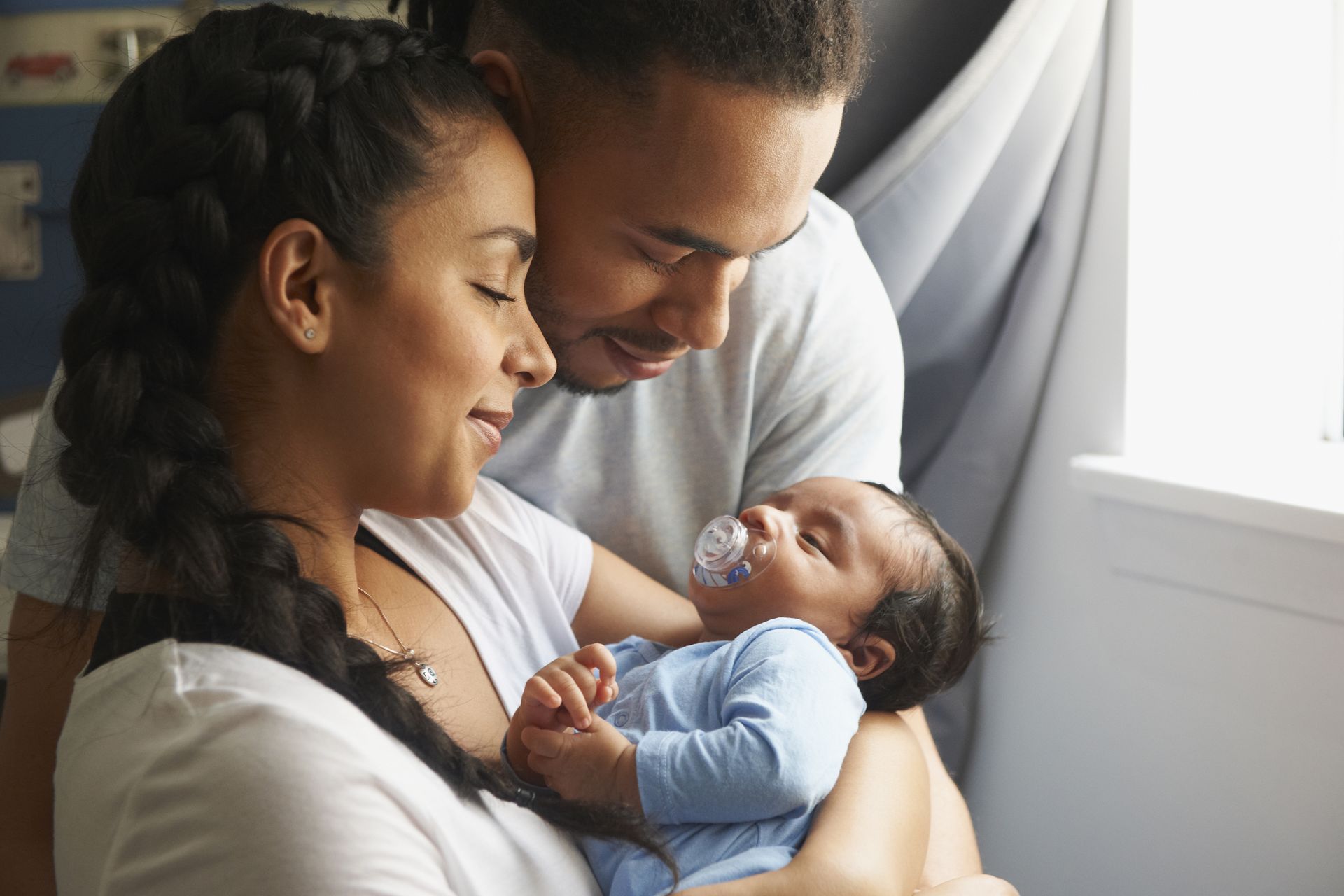 Second night syndrome: what is it and what it means for you and your ...