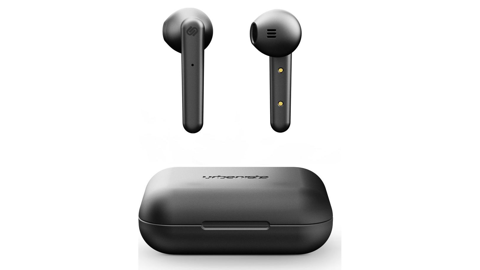 Save 54% on cheap wireless earbuds in today's Amazon deals | What Hi-Fi?