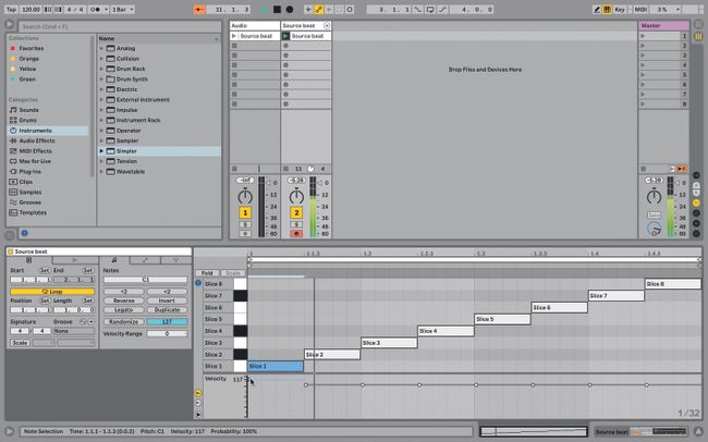 How to get the classic breakbeat sound in your DAW | MusicRadar