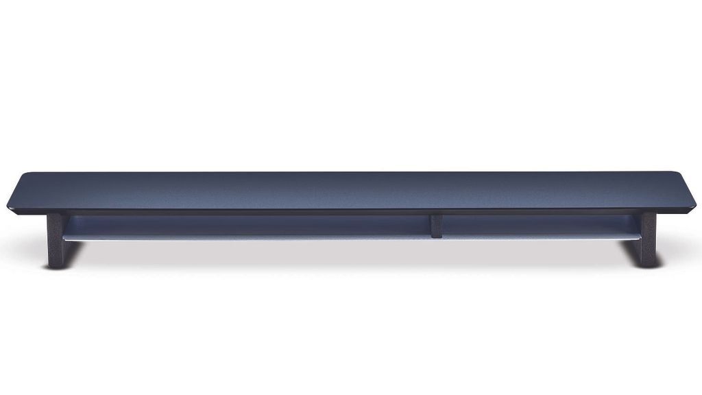 The best iMac stands | Creative Bloq