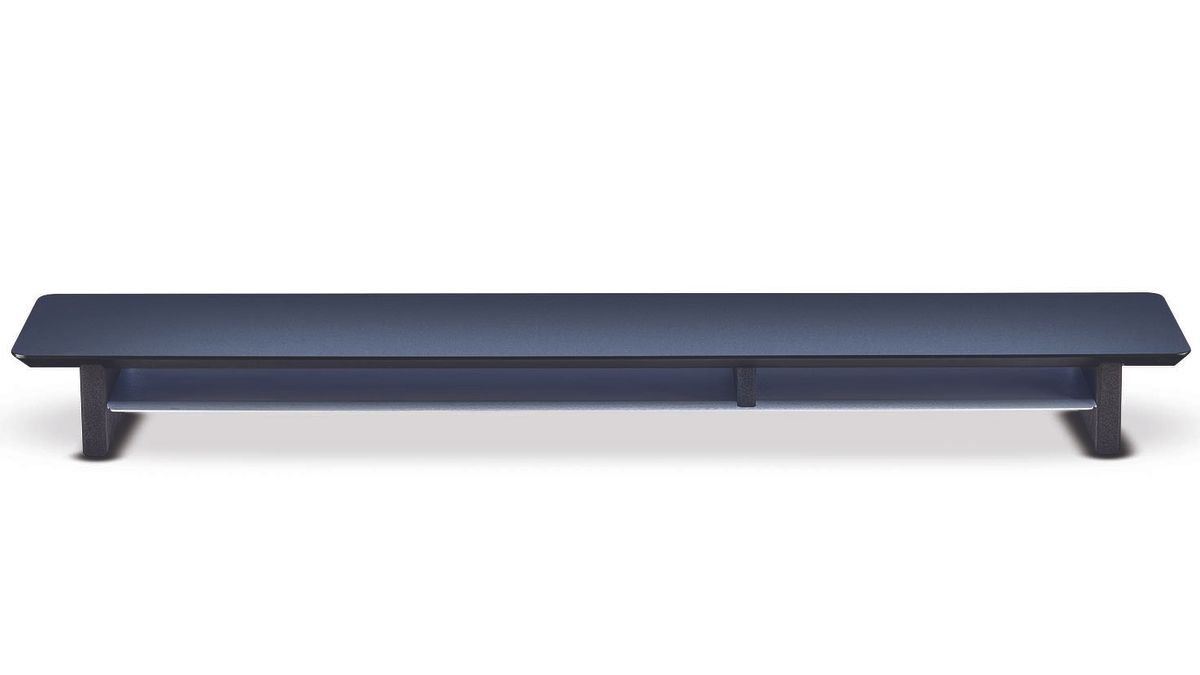 The best iMac stands | Creative Bloq