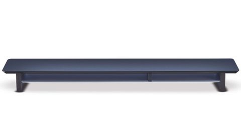 The best iMac stands | Creative Bloq