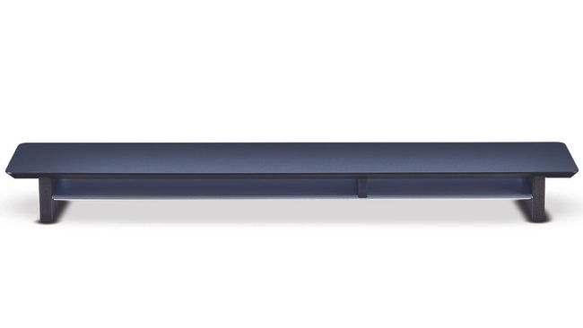 The best iMac stands | Creative Bloq