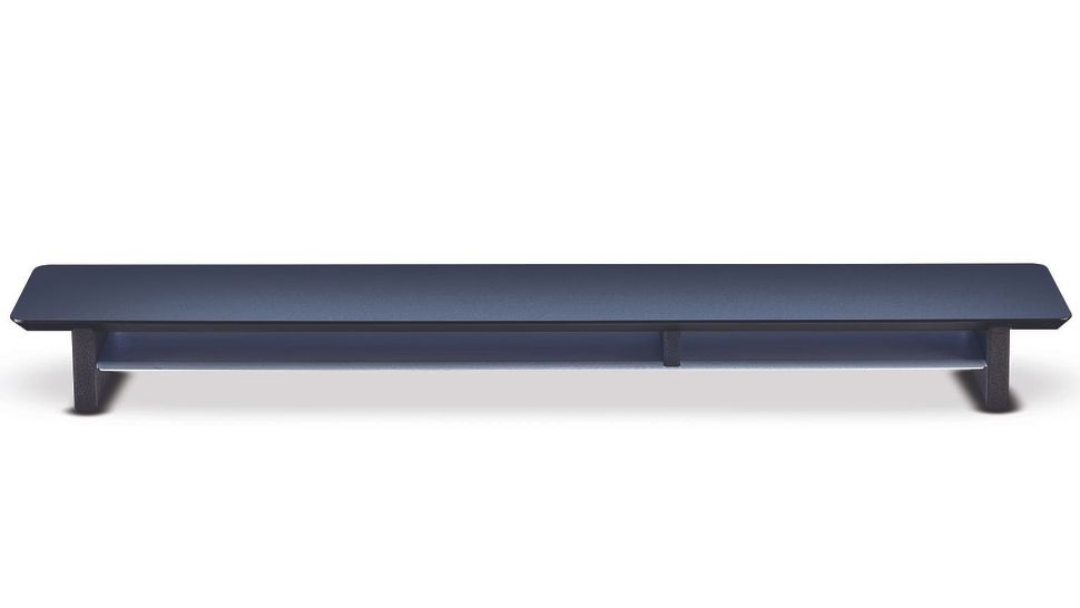 The best iMac stands | Creative Bloq