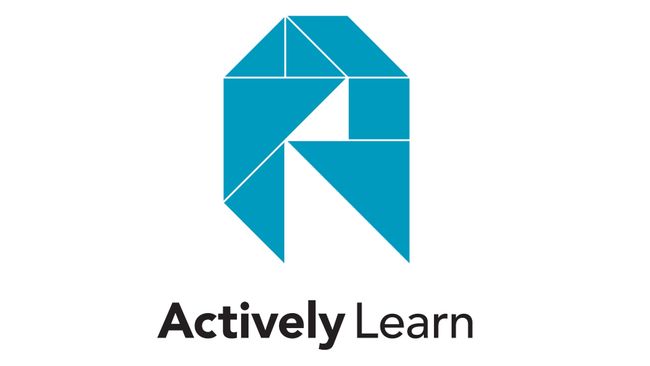 What Is Blockly Games How To Use It To Teach Coding Tech And Learning