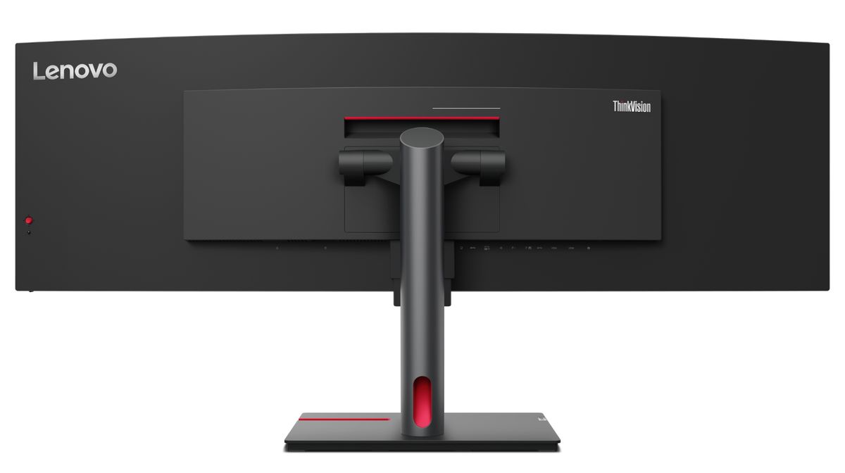 Lenovo ThinkVision monitors and IdeaCentre Mini PC announced ahead of ...