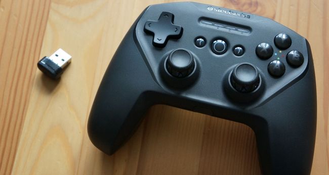 Best Oculus Quest 2 controller alternatives 2023 | Android Central