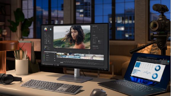 Asus ExpertBook CX54 review | IT Pro