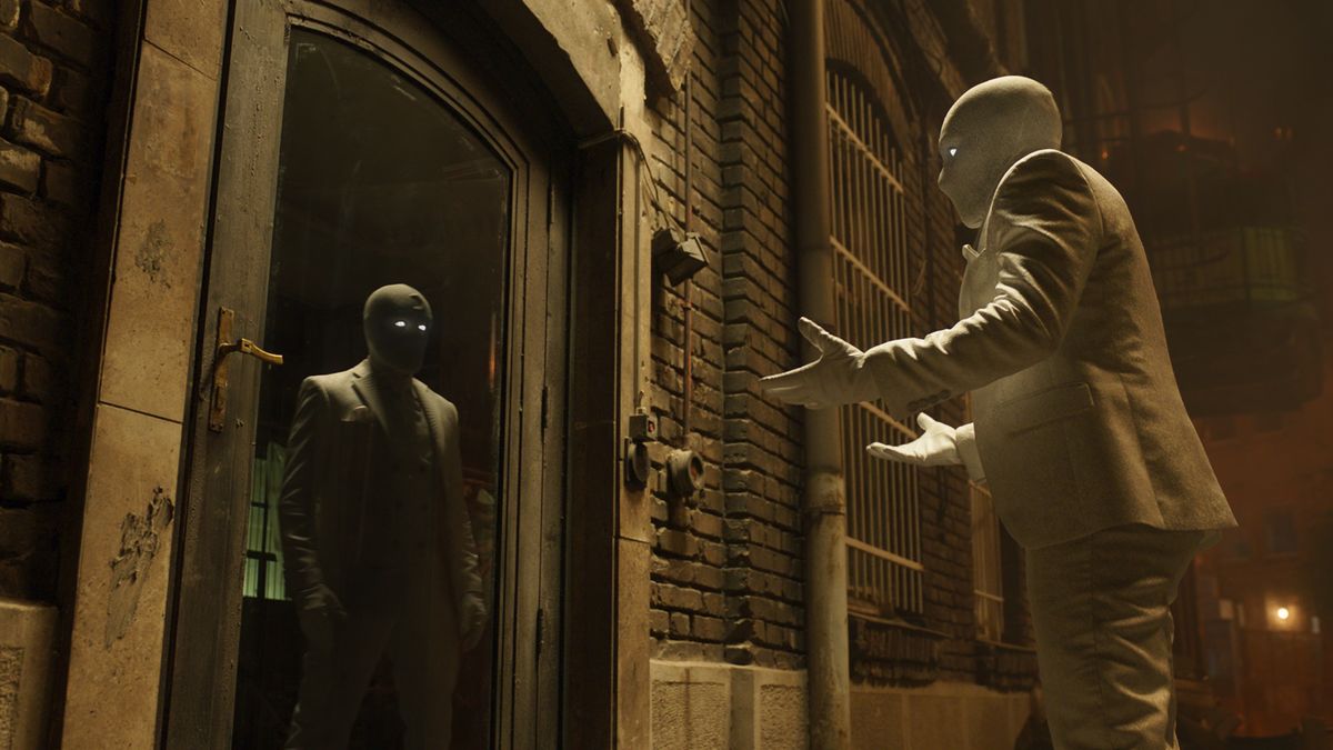 Moon Knight streaming guide: Release date, where to stream, cast, and ...