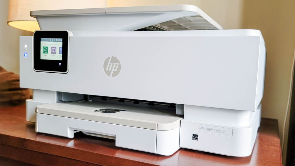 Best all-in-one printers for every use | Laptop Mag