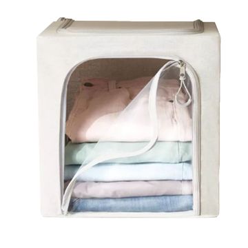 13 super stylish Target storage bins and cubes, rated by reviewers ...