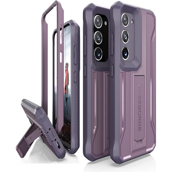Best Samsung Galaxy S23 Plus cases | Tom's Guide