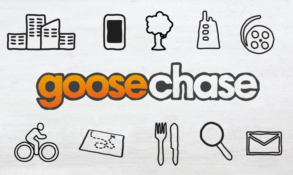 GooseChase: What It Is and How Educators Can Use It? Tips & Tricks ...